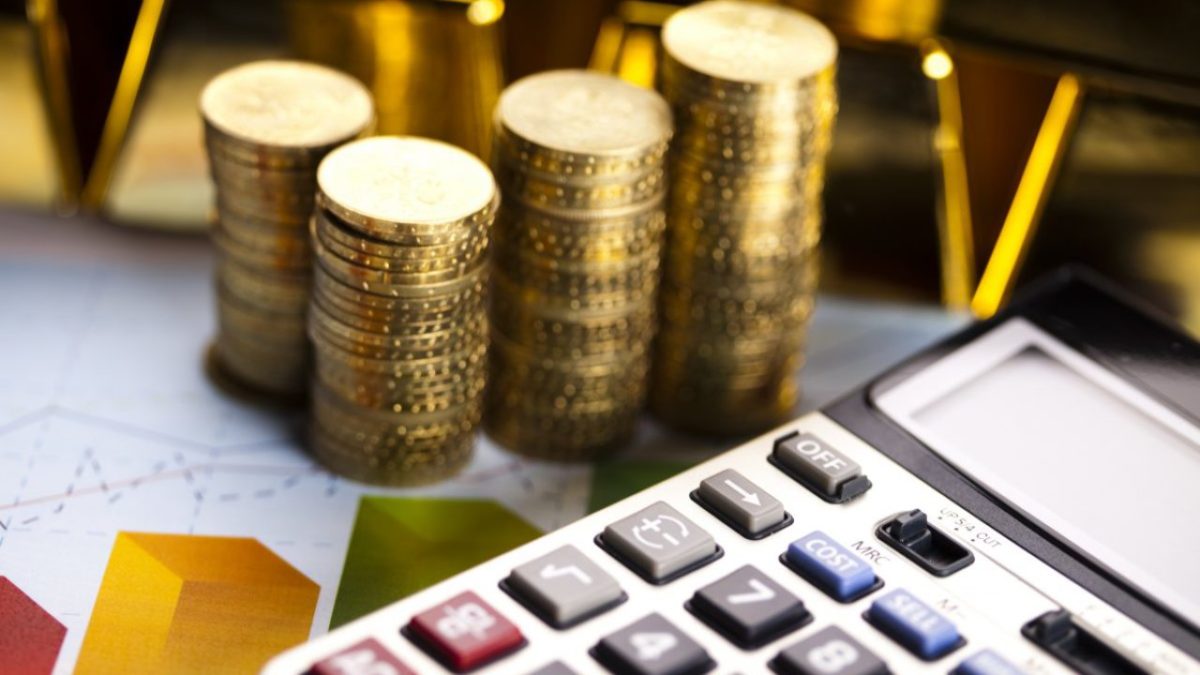 Analyse des coûts : 5 outils clés - Katia Gutknecht